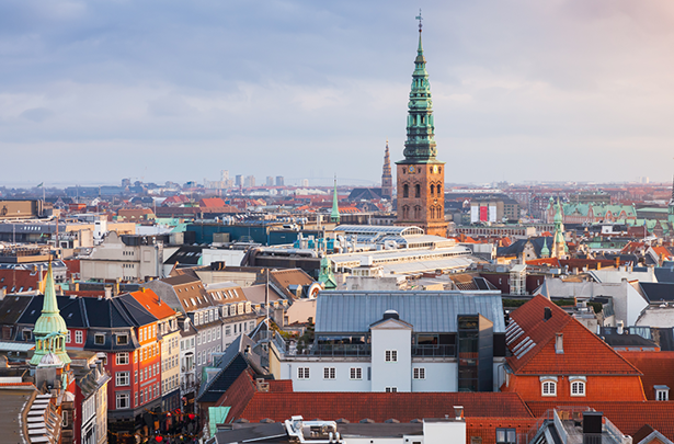 Adrigo - Hedgefond med fokus på nordiska bolag och absolut avkastning