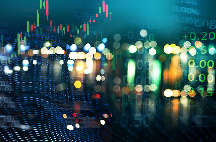 Monthly report October 2025